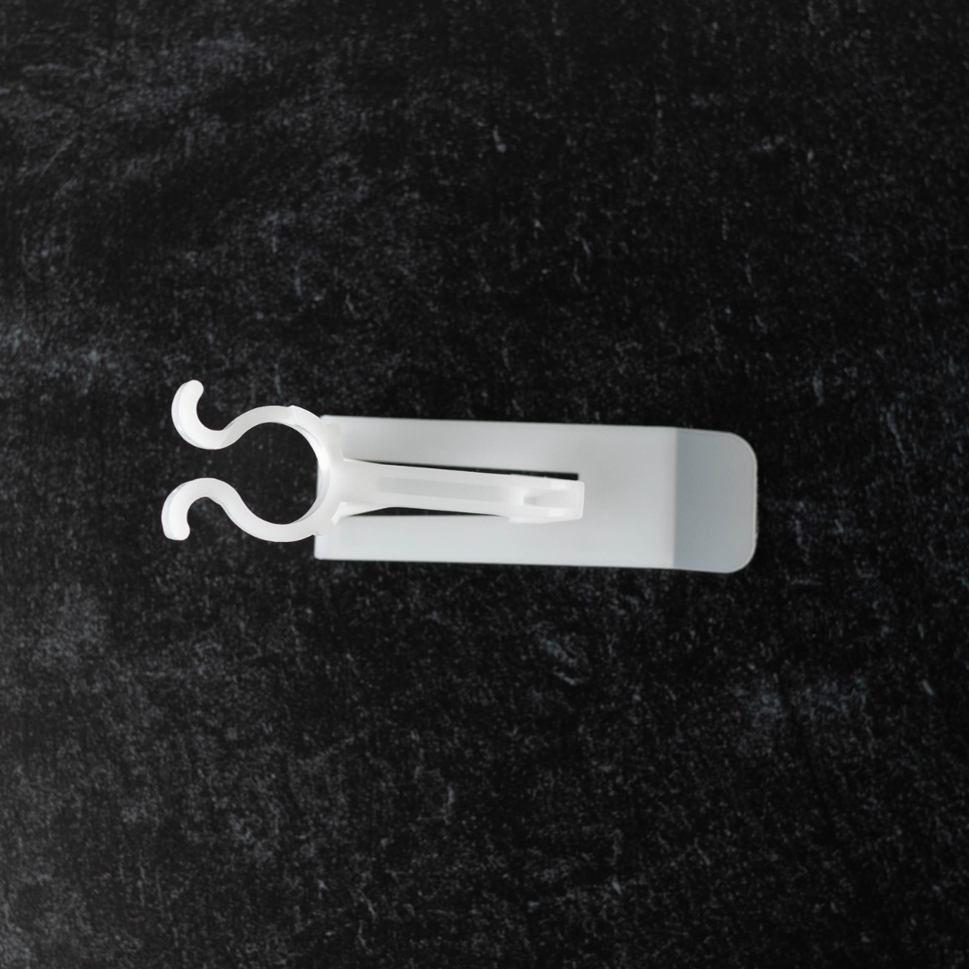 All-In-One Clip - Pack of 100 — Elite Illumination