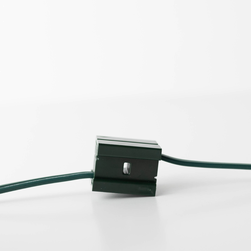 One Plug - Pack of 25 — Elite Illumination