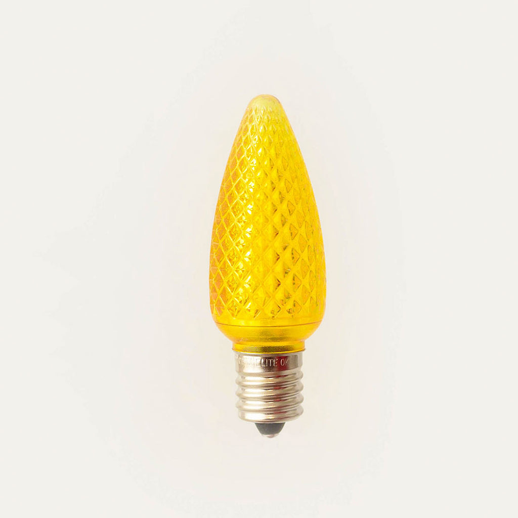 Lights — Elite Illumination